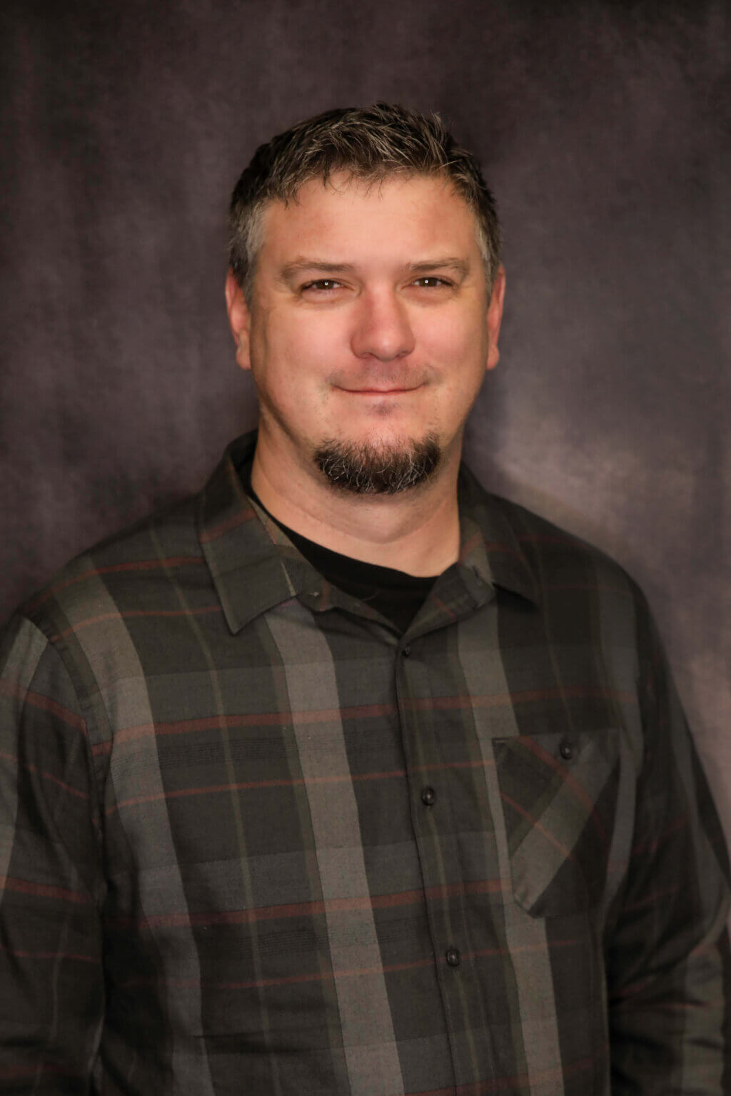 Our team - Precision Electric Group, Inc.
